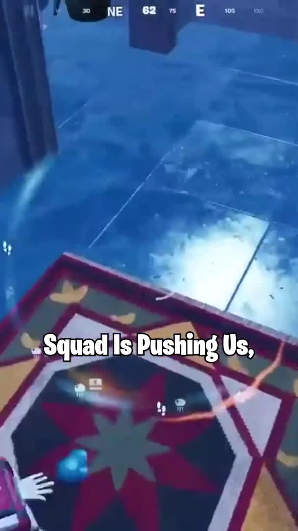 Playing Fortnite with Eminem and addressing Andrew Tate's disdain for ...