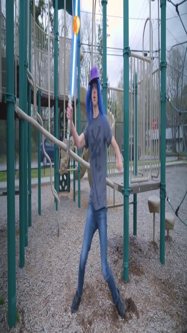 Master Chief as a Pokémon would be overpowered, and the recent Fortnite lightsaber update was ...