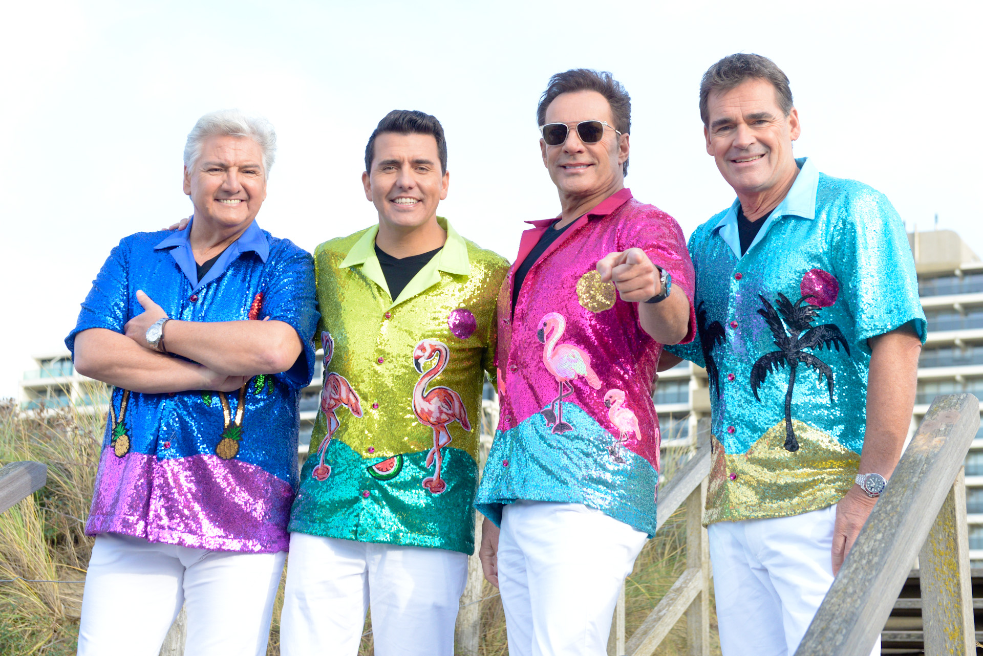 Jan Smit is verhuisd