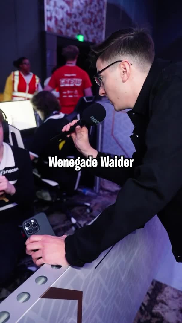 Choosing 1 million VBucks or the rare Renegade Raider skin in Fortnite ...