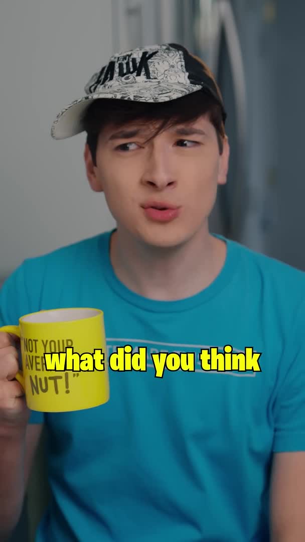 Ninja's actions are causing suspicion among Fortnite players while ...