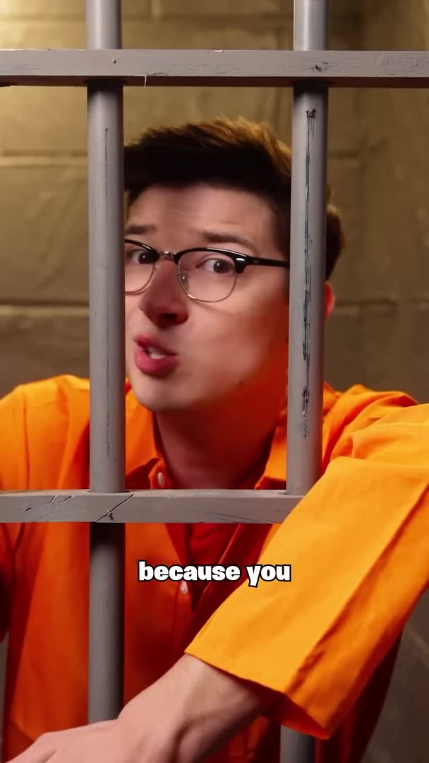 Discussing the concepts of sibling relationships and the concept of ...