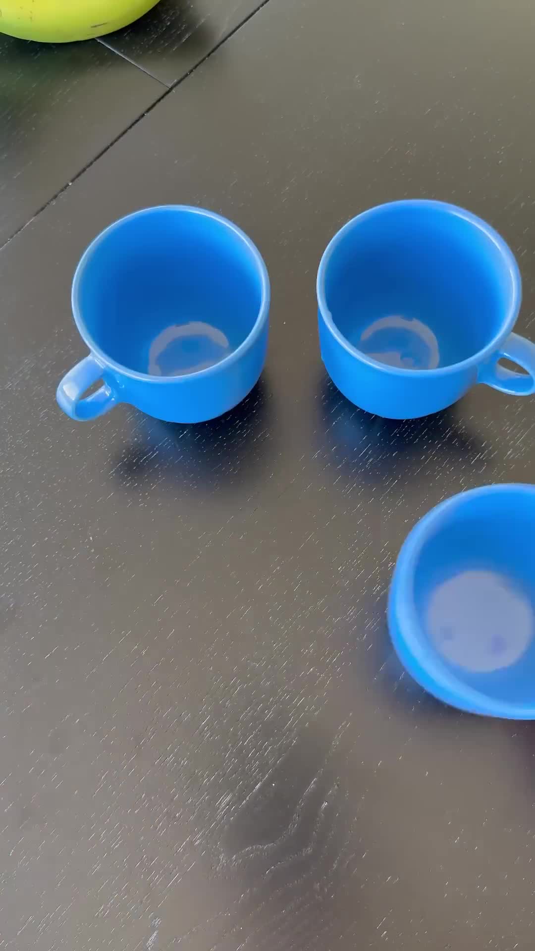 DIY gummy worms | ASMR candy making