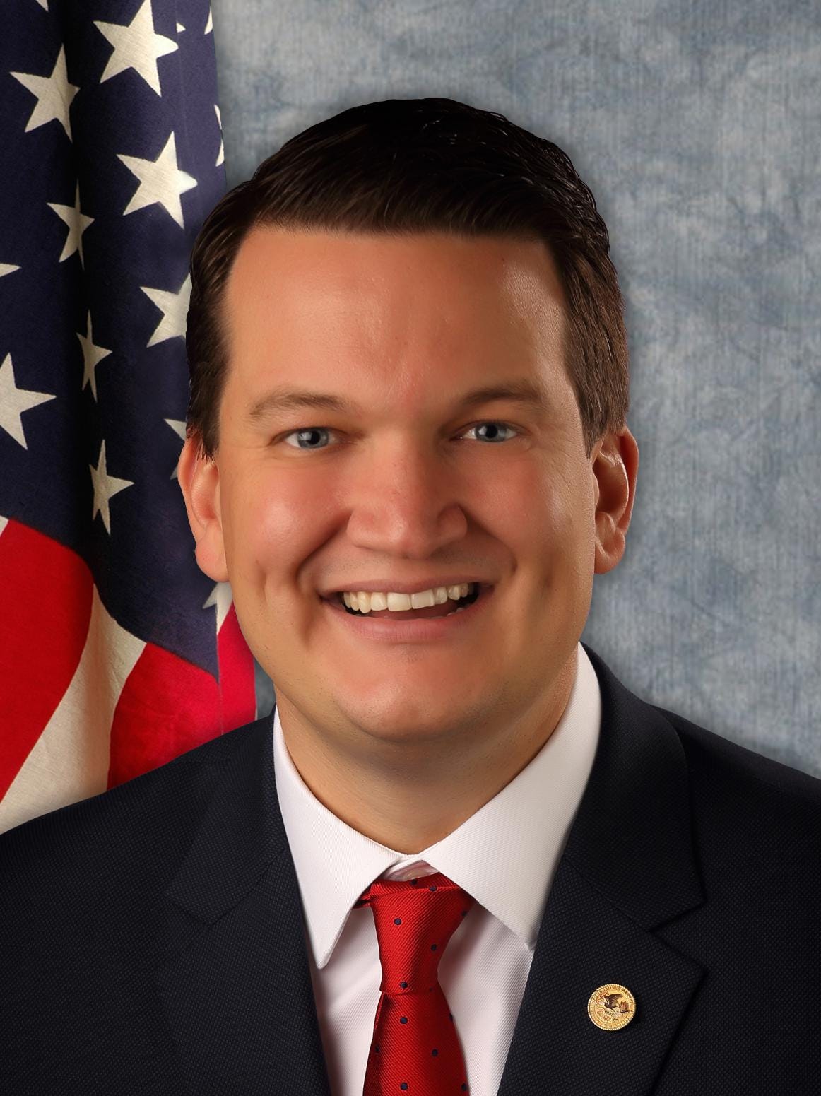 Taxpayers shouldn’t fund junk food and the consequences | Opinion