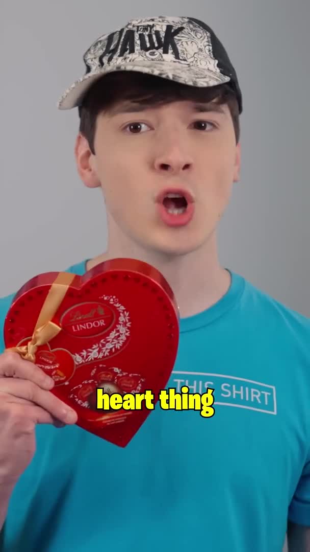 Discussing how Fortnite kids perceive soda and explaining the ...