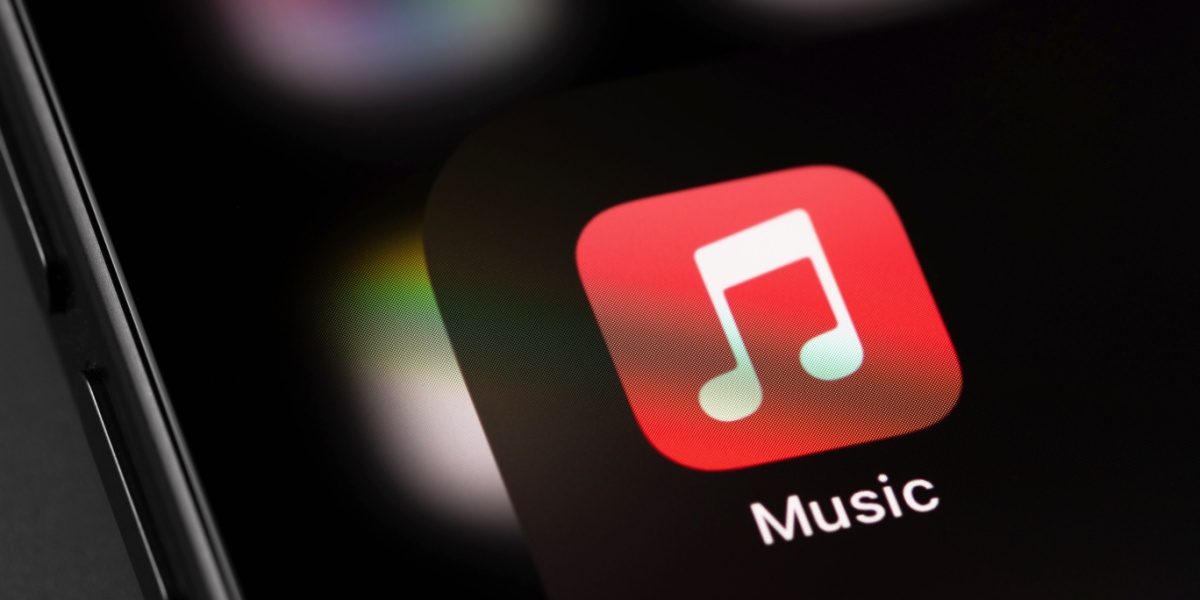 Unsure what to listen to? You can now connect ChatGPT to your Apple Music