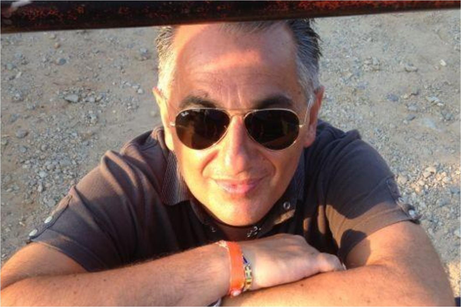 Il funerale di Pasquale Allevi sabato al Duomo, tanti messaggi di ...