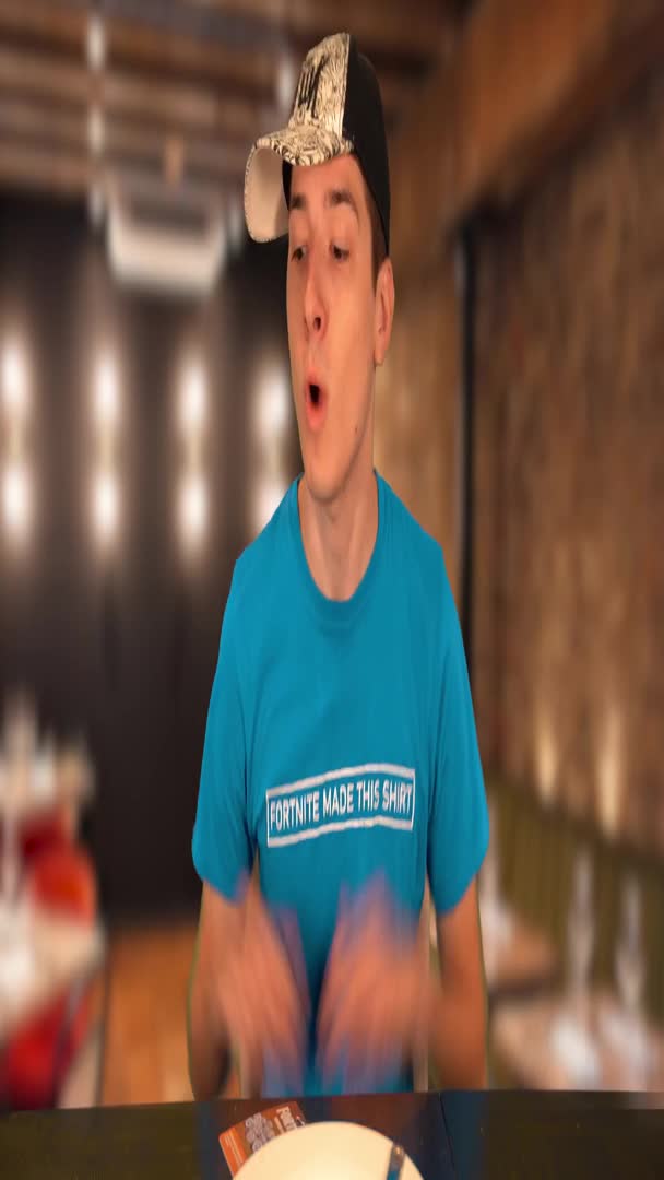 Fortnite Chapter 3 is affecting the game's culture, with some players ...