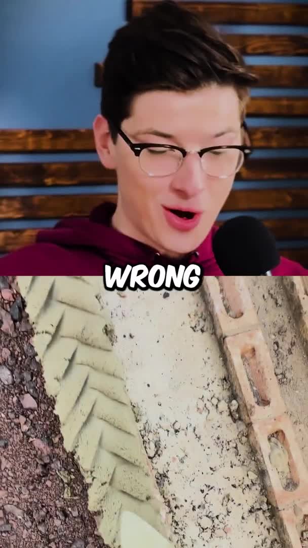 How Fortnite chapter 4 and influencers like Nick Eh 30 shape young ...