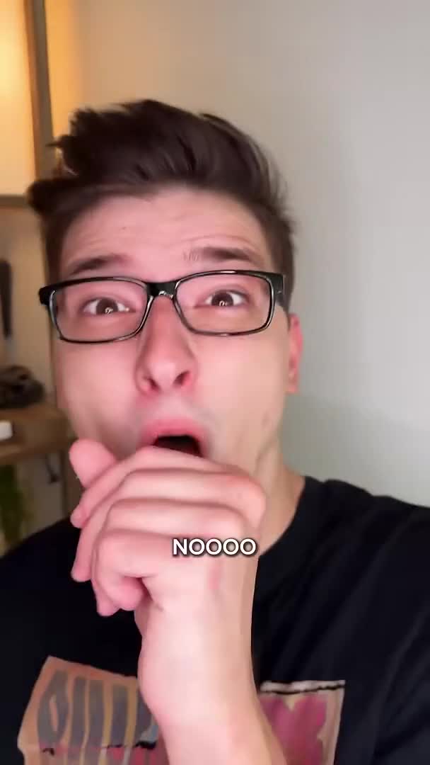 Experiencing life when your friend only talks about Fortnite and ...