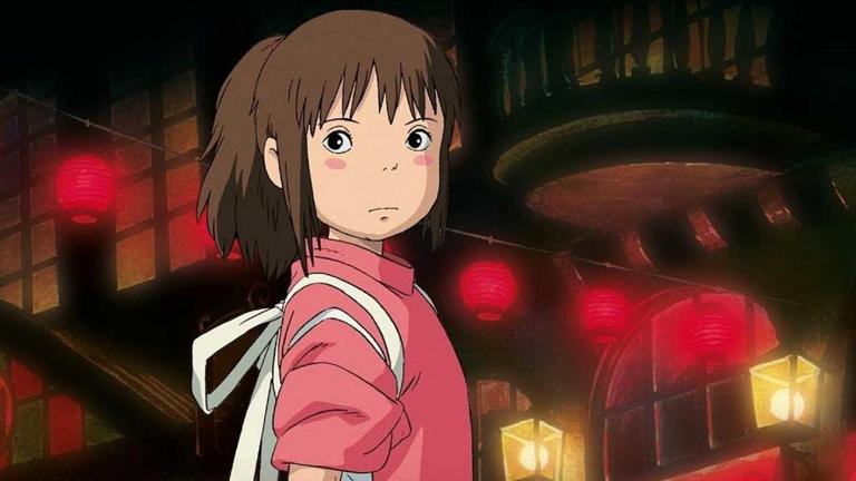 10 girl power movies that are perfect from start to finish