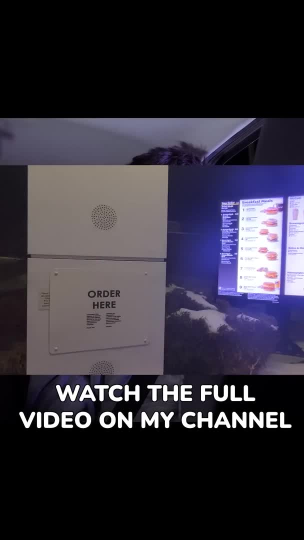 Fortnite kid tries out Apple Vision Pro & Lady Gaga rumors in Fortnite ...