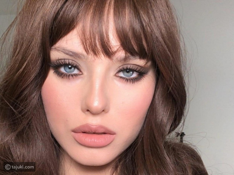 الكحل الملطخ يعود: أتقني جماليات Indie Sleaze الفوضوية