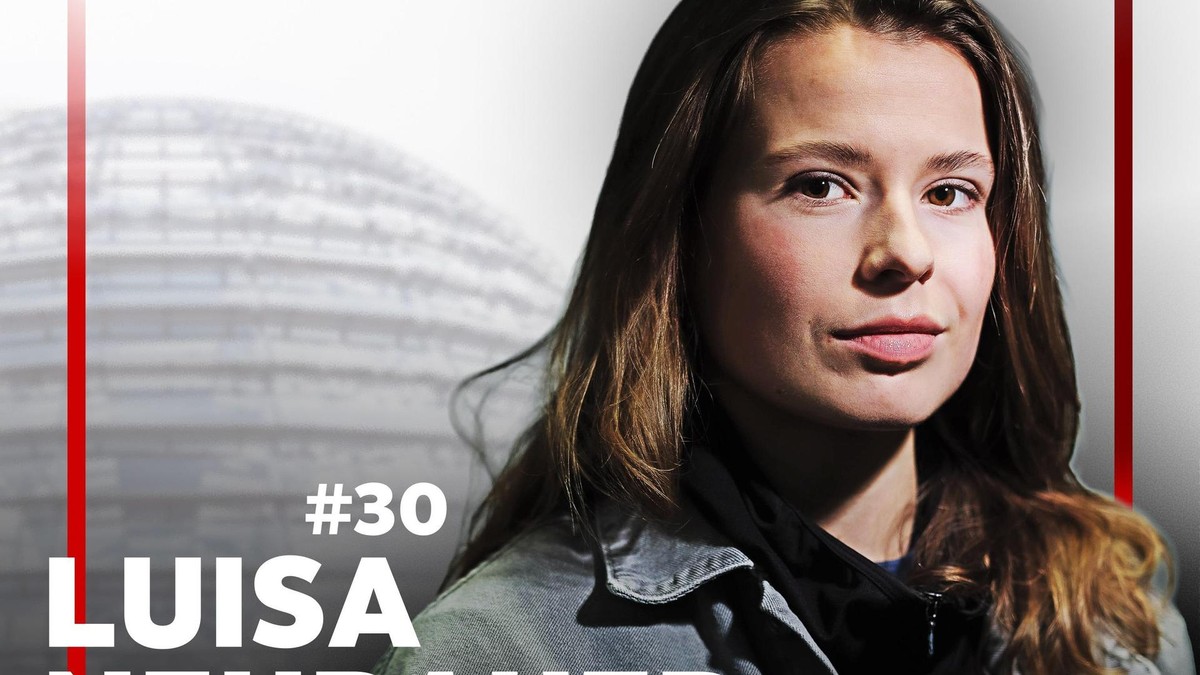 Kachelmann warnt vor Wetter: „Da steckt mehr Lebensgefahr drin“