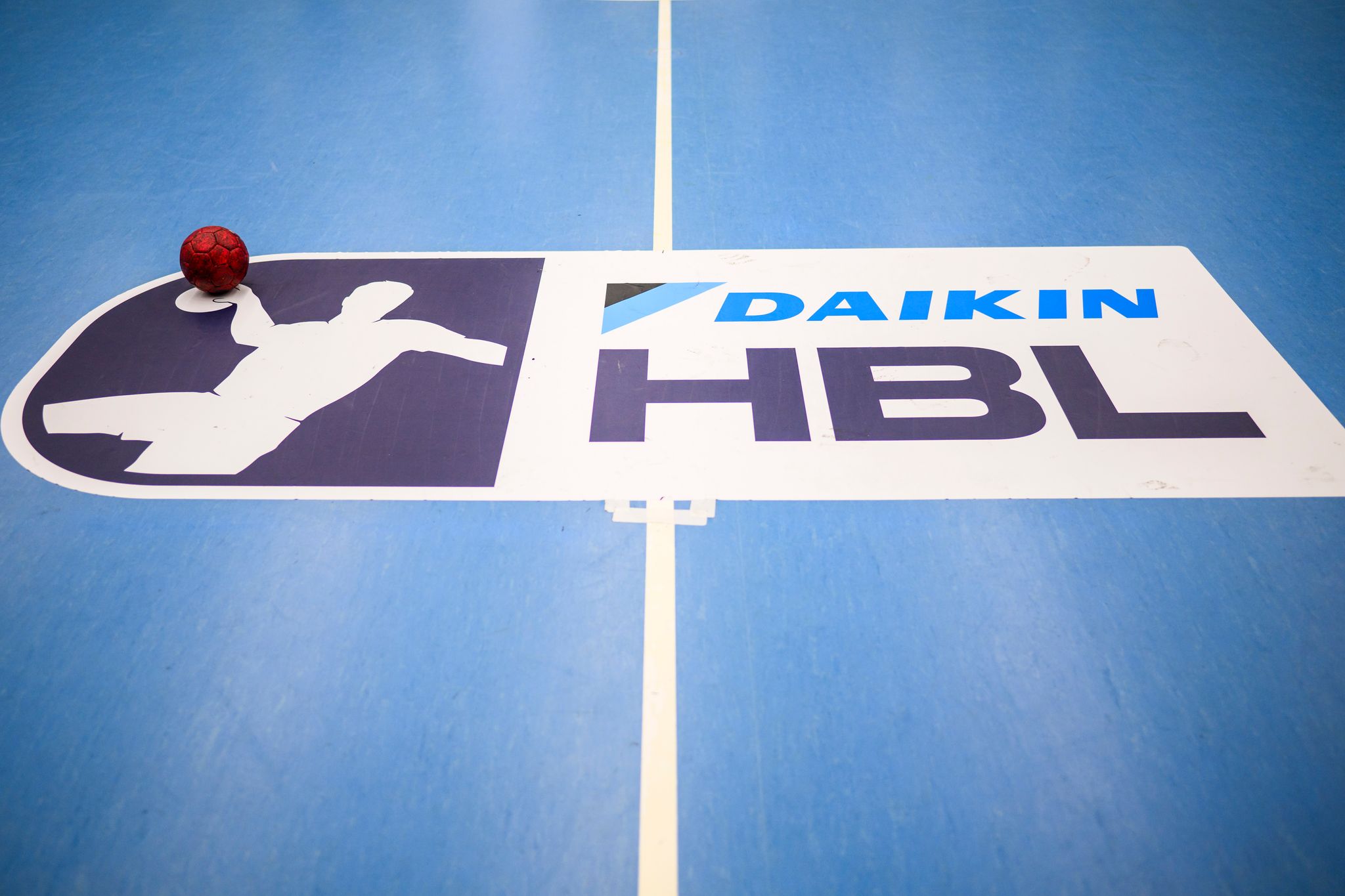 Torwart El-Tayar verlässt Hamburgs Handballer