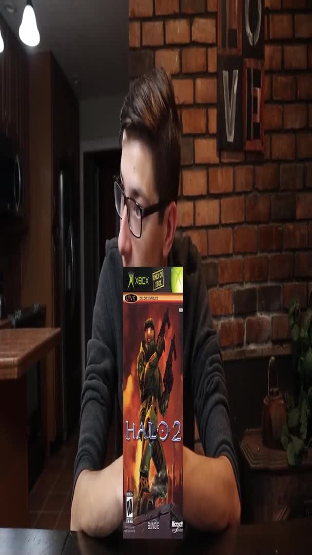 Title: Xbox vs PlayStation: Console War and Halo Infinite Delay ...