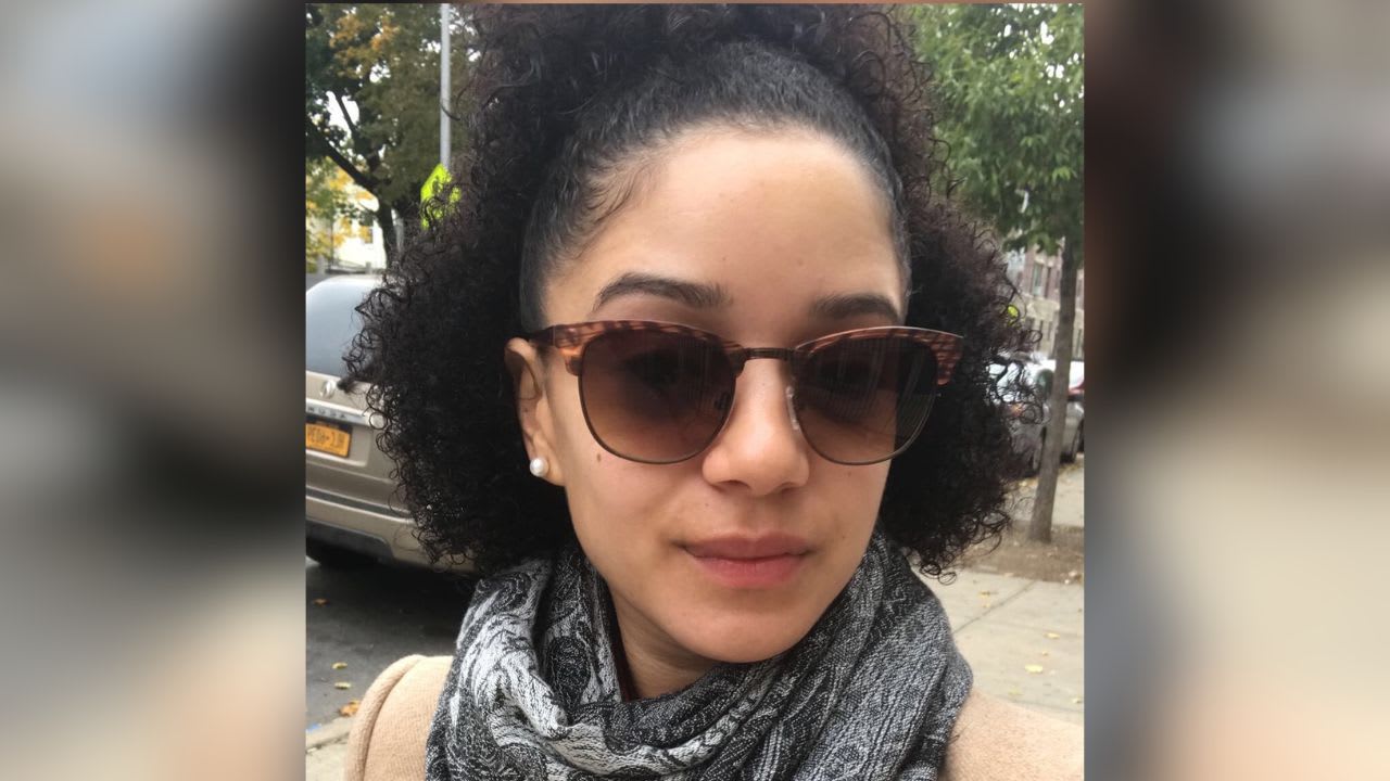 Mum of 'two Jewish children' resigns from new NYC role after old ...