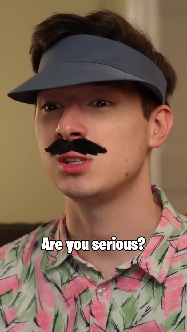 Bridging generational gaps: Explaining finances and traditions to ...