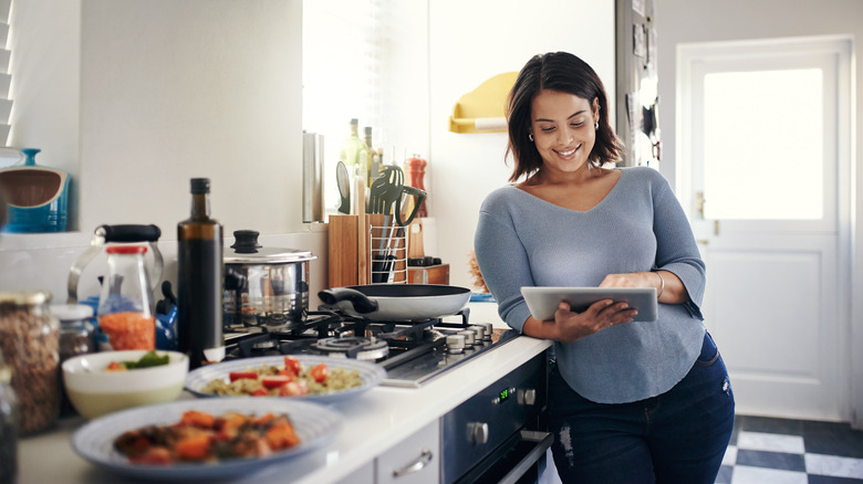 12 mistakes you should avoid making when reading a recipe