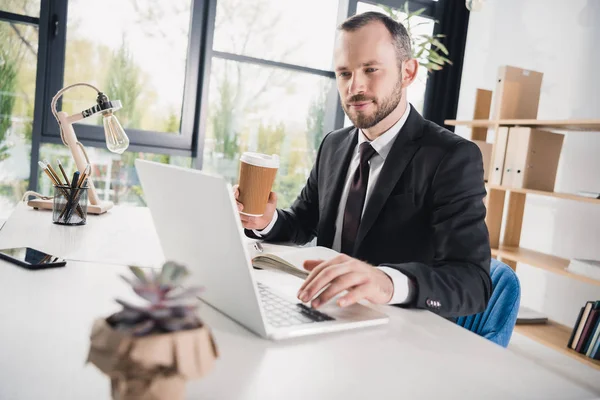 Surprising truth: AI-exposed jobs are growing and paying more