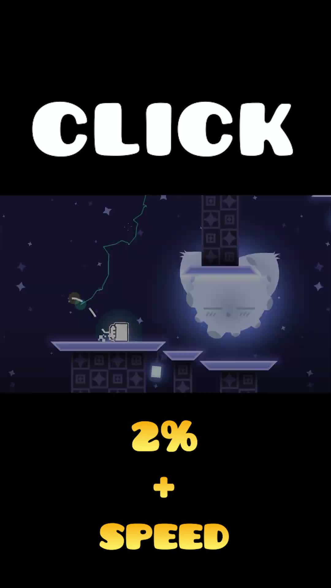 Sunshine at maximum speed! #shorts