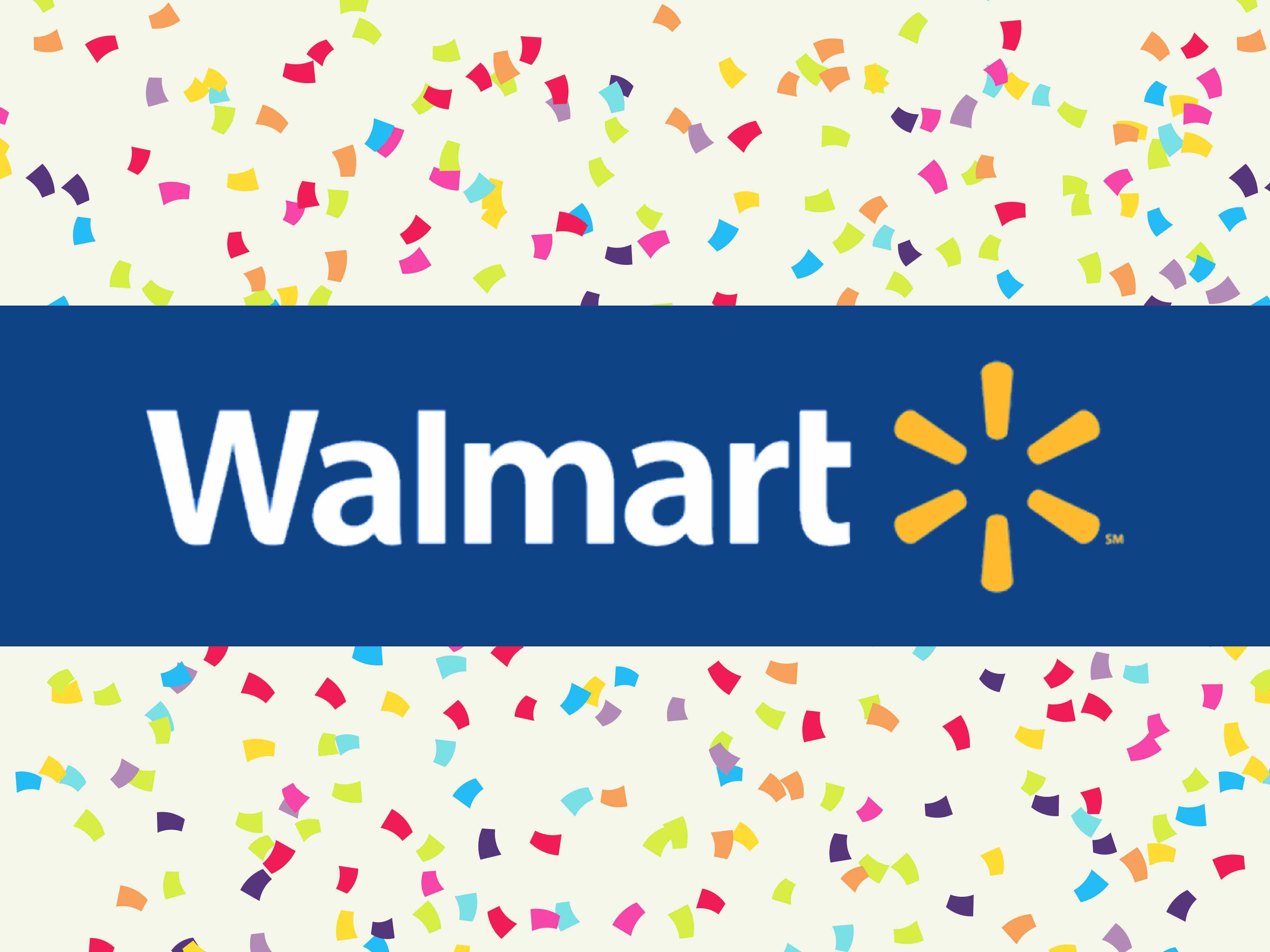 Walmart has the $3 Oreo treat perfect for a cozy night in