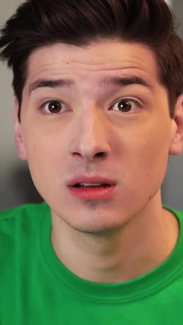 Debunking popular video game myths: Family Guy, Fortnite & Minecraft vs ...