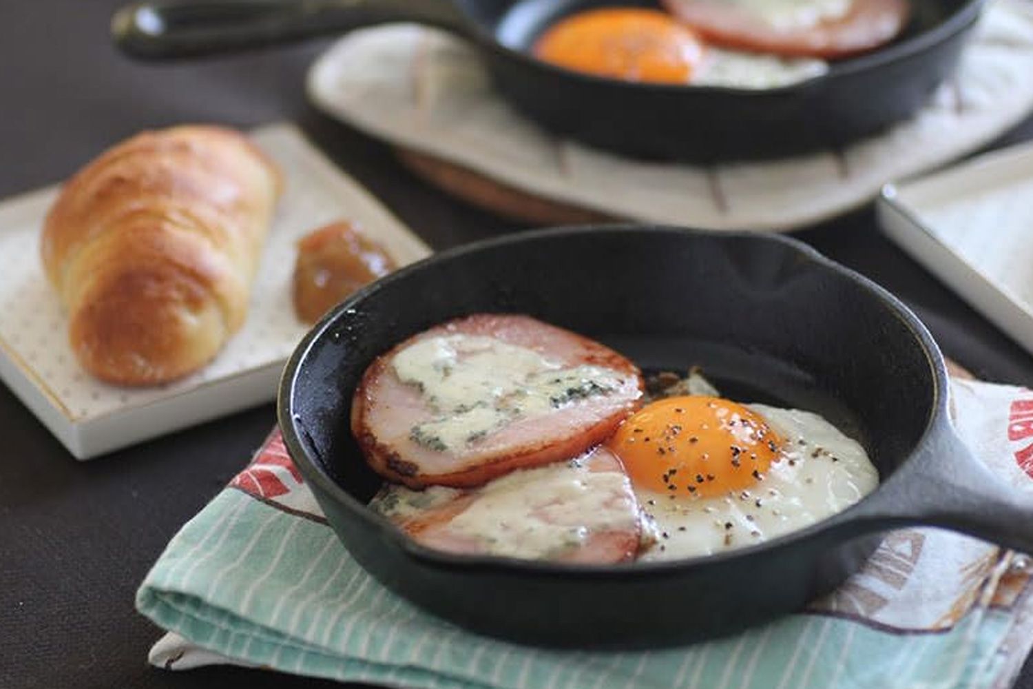 Amazon shoppers can’t stop buying these genius kitchen gadgets under $30