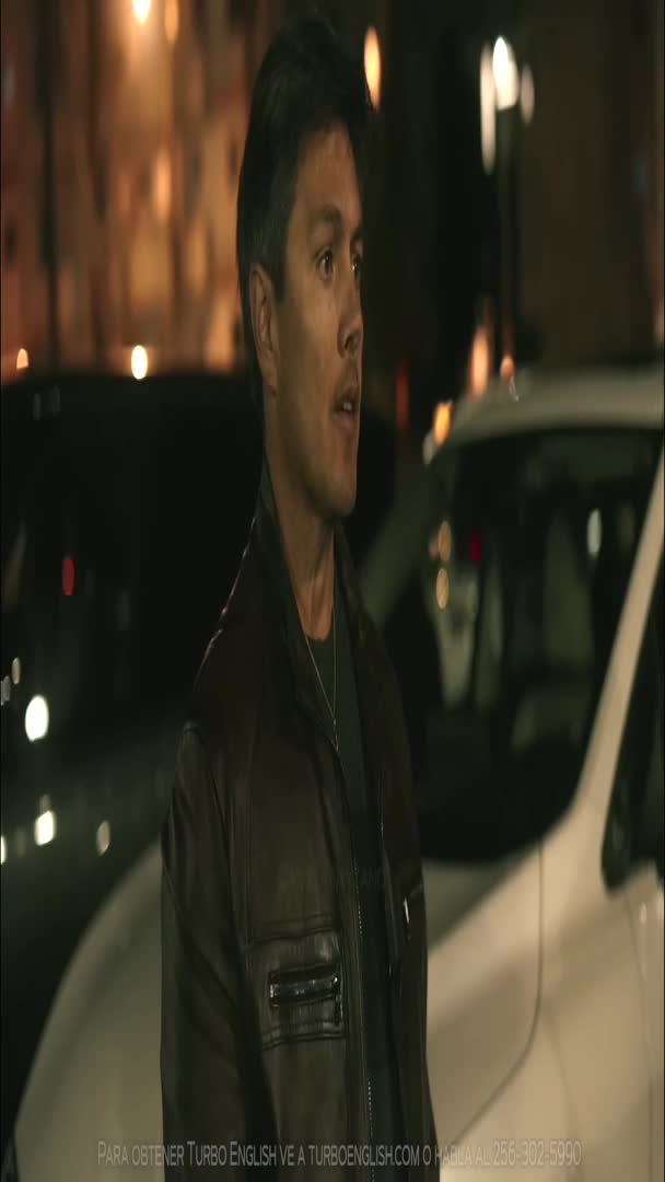 Explora las razones por las que puede ser difícil aprender inglés y ...