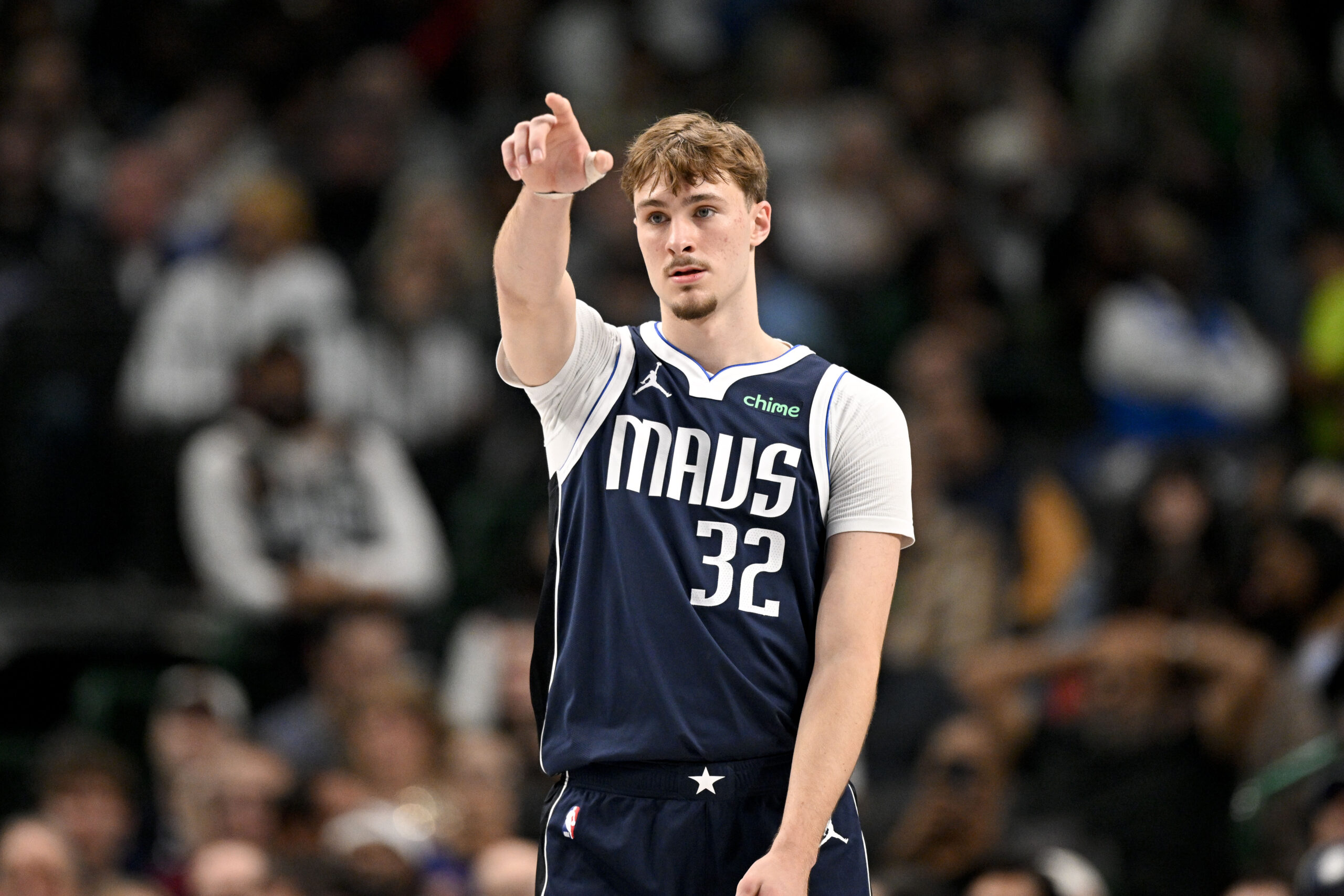 Mavericks vs. Nuggets prediction: Preview, injury report, advantages, X ...