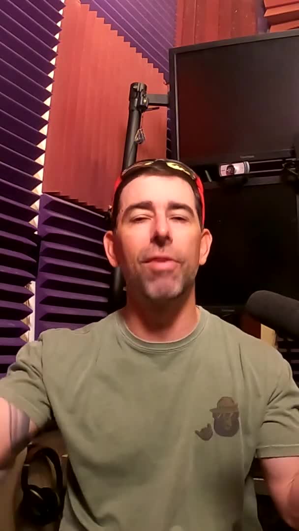 IG models suck #shorts