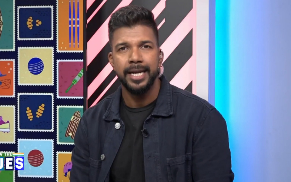 IND vs SA 2025: 'He really needs some runs under his belt' - Varun ...