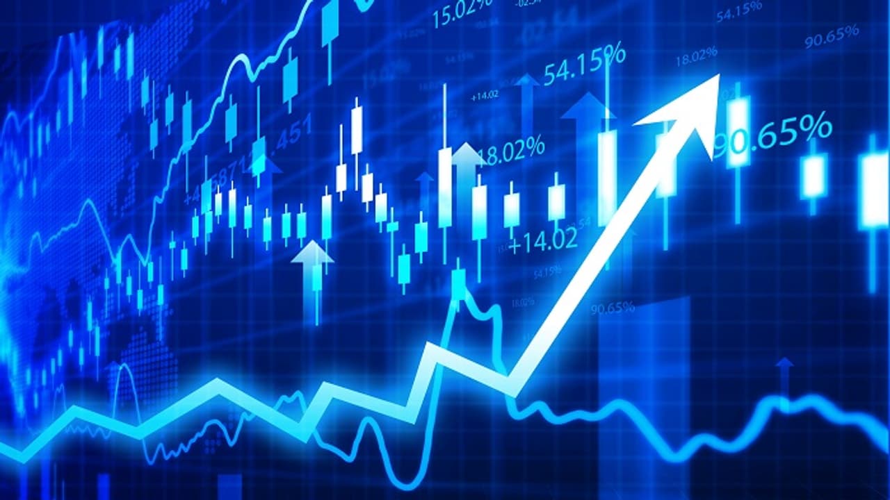 Indian stock market prediction 2026: How will the market be? Will ...