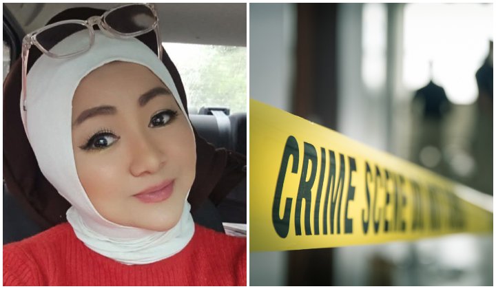 Local singer’s plea to help find missing friend leads to discovery of ...