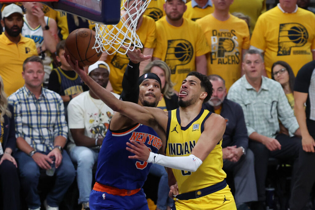 NBA schedule for December 18: Matchups and predicted winners