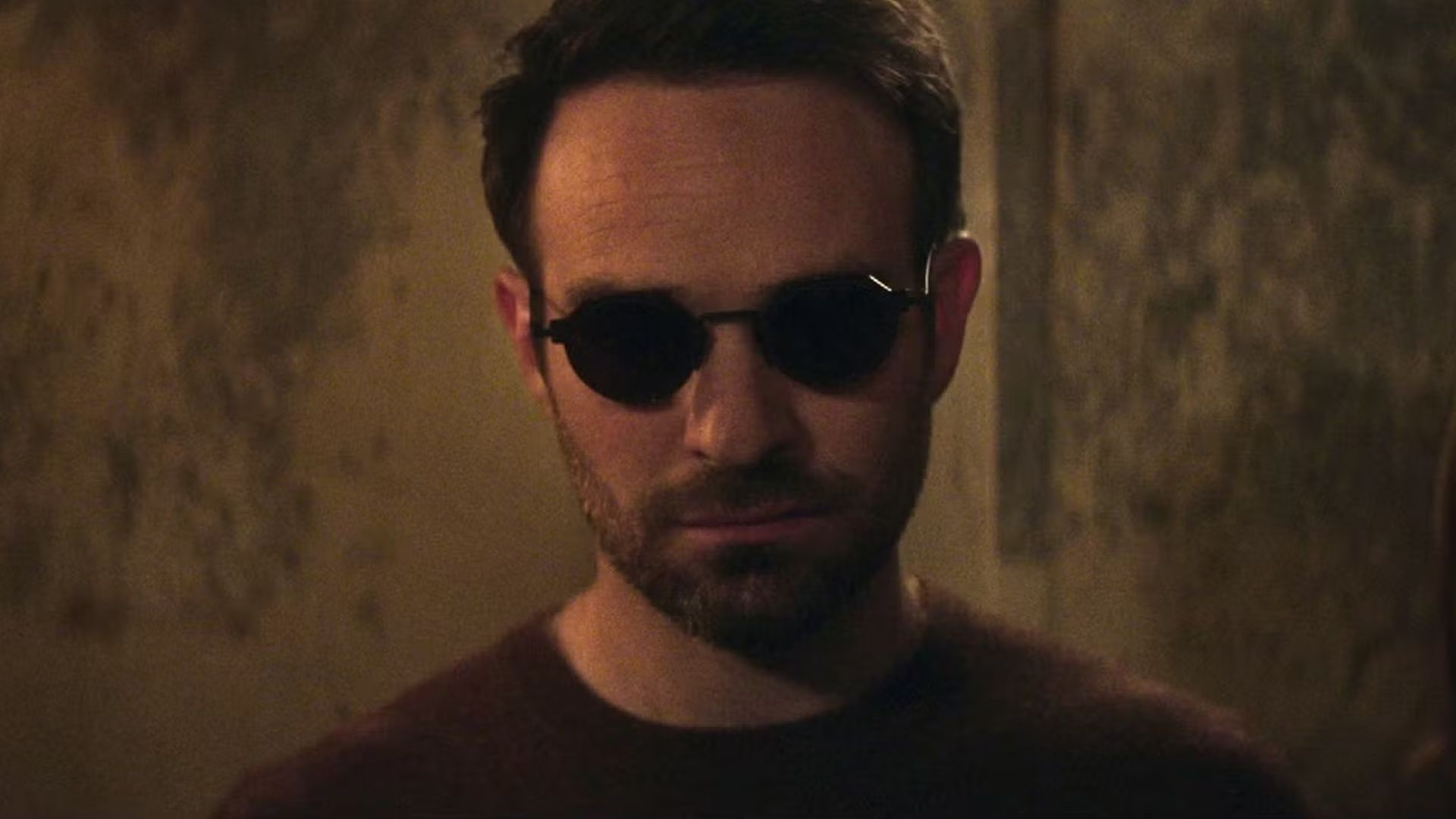 'Daredevil: Born Again' season 2 ends Mayor Fisk story