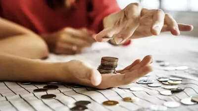 Tax saving FD vs ELSS: Which option should you choose for a lump-sum ...
