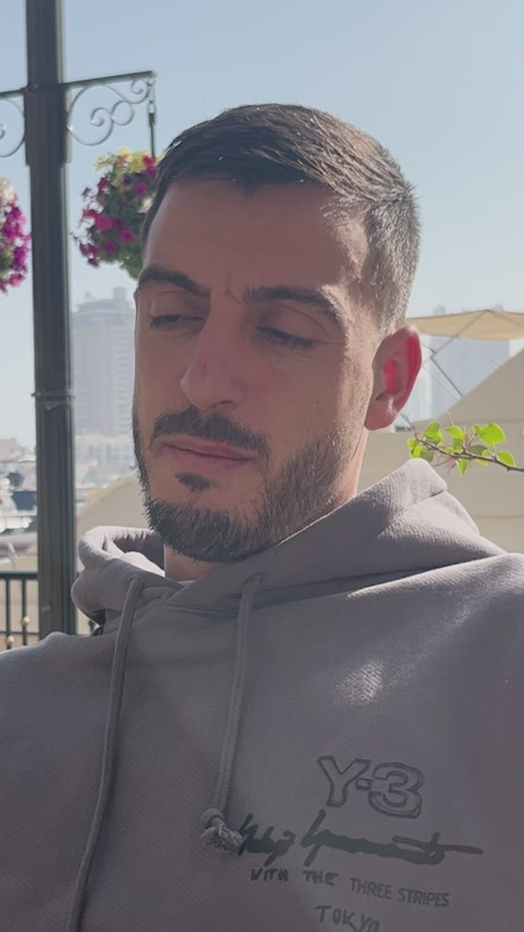 ¿Hay posibilidad de que Joselu vuelva al Real Madrid?