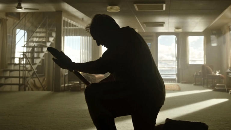 Ben Stiller is still interested in bringing back Tom Cruise's 'Tropic ...