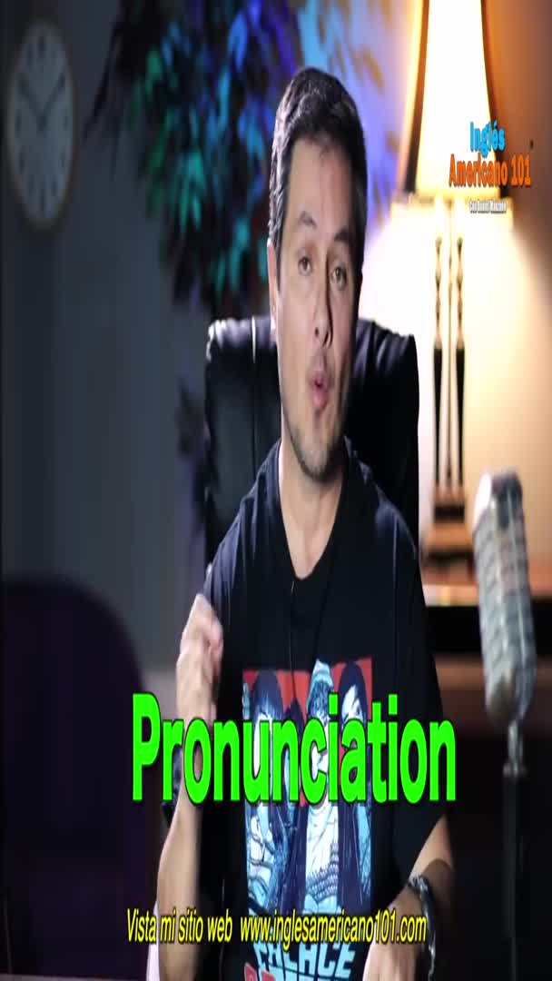 Aprende inglés para desenvolverte en centros de compras y mejora tu ...