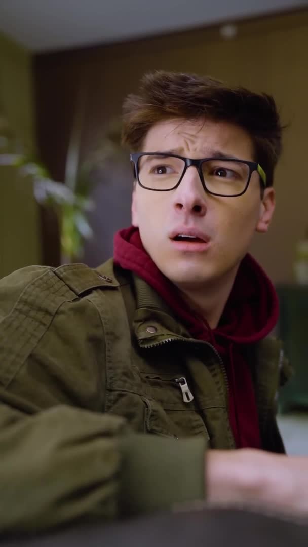 Title: Why My Fans Love Being Called "Morons" + Surprising Fortnite Mishap!