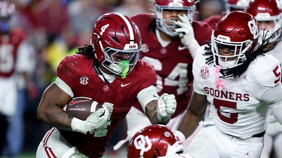 Alabama CFP preview: Everything Red Raider fans need to know about the ...