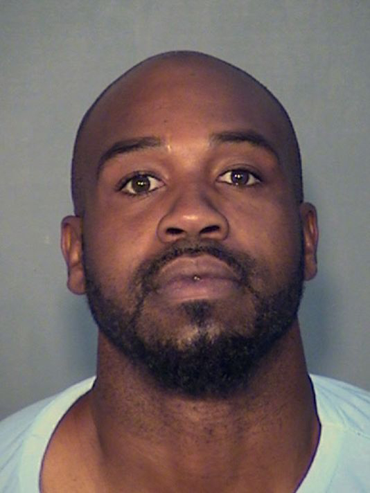 Arizona jury sentences man to death in string of killings in metro ...