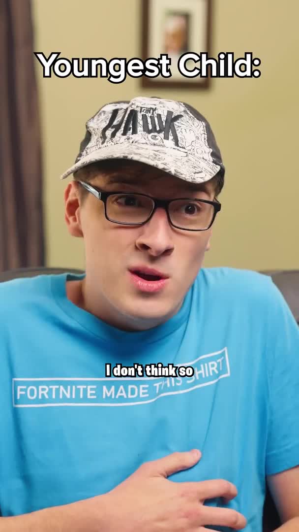 Discussing how iPad kids perceive academic failure and exploring their ...