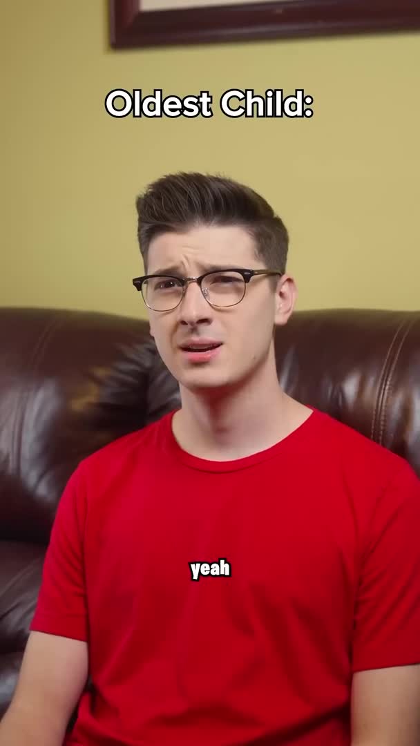 A robbery goes awry and chaos ensues when young Fortnite players ...