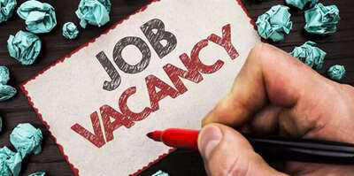 UP Home Guard vacancy: The application correction window for UP Home ...