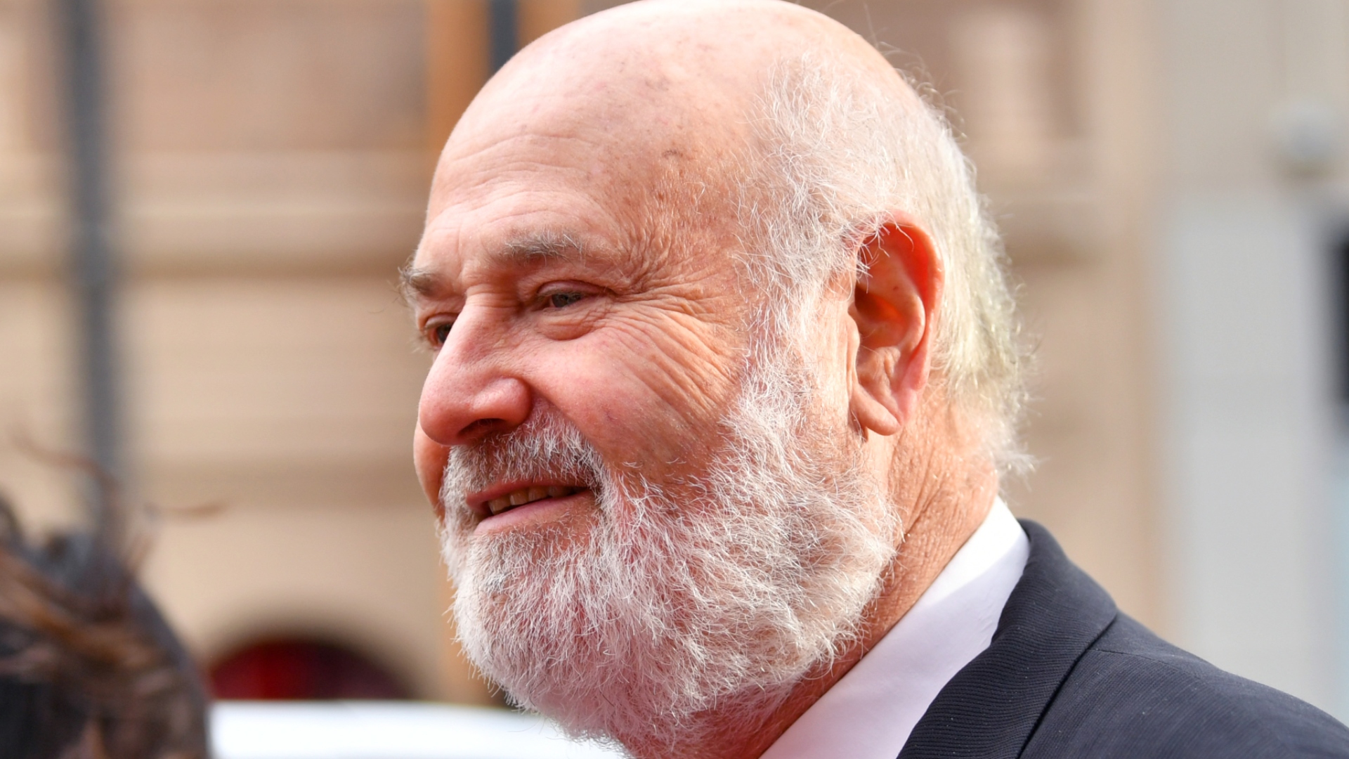 Deli, que aparece en la película de Rob Reiner "Cuando Harry conoció a ...