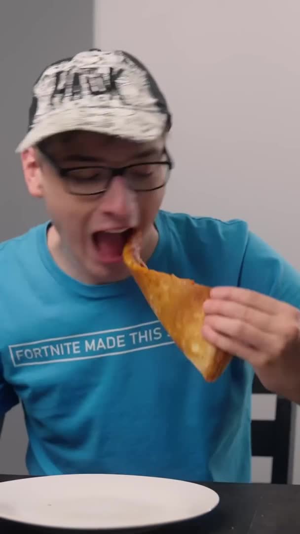 Fortnite in education: Tackling world hunger & school life with ...