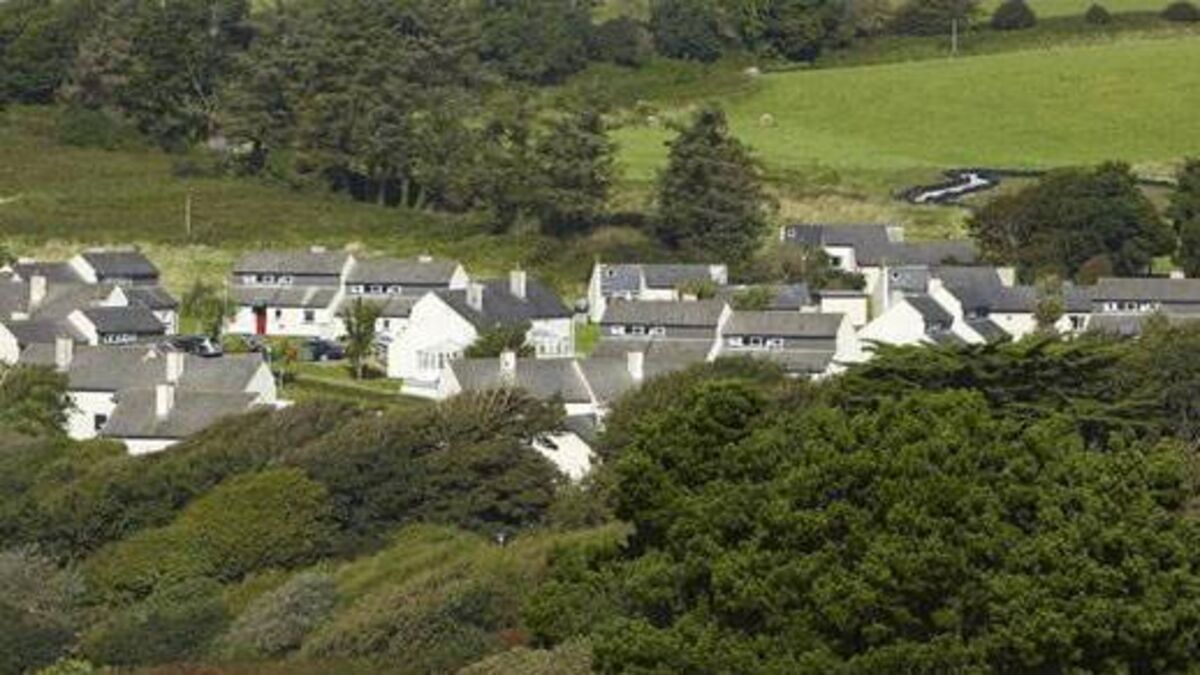 Trabolgan company makes €8.4m pre-tax profits as revenues boosted by ...