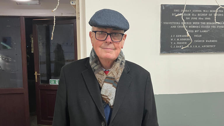 Reform holds on to seat in by-election